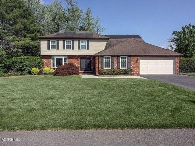 4 bedroom, Freehold NJ 07728 102728636