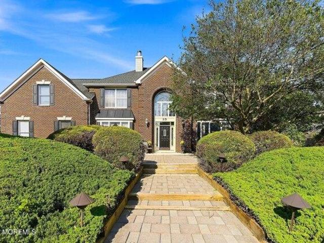 4 bedroom, Freehold NJ 07728 102723775