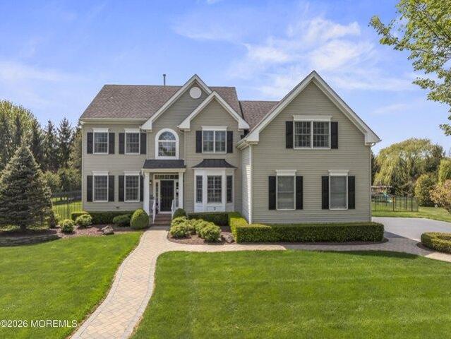 4 bedroom, Freehold NJ 07728 102761773