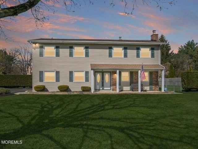 4 bedroom, Freehold NJ 07728 102776918