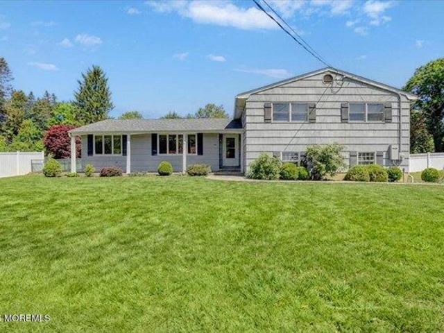 4 bedroom, Freehold NJ 07728 102779639