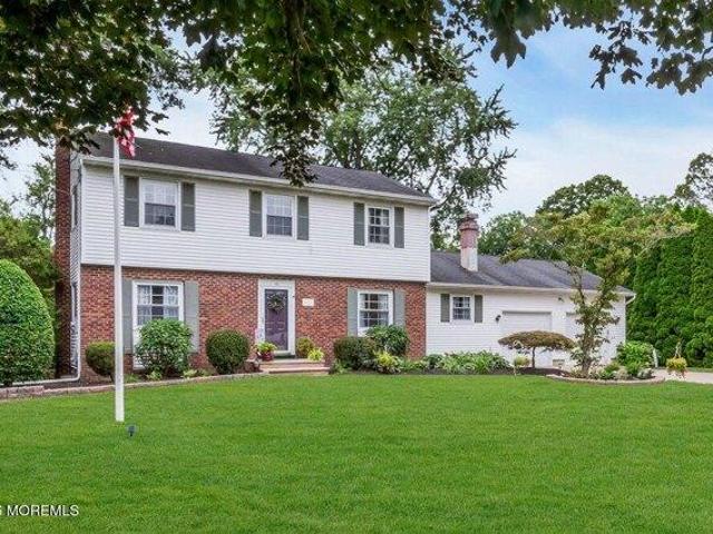 4 bedroom, Freehold NJ 07728 LS101746767