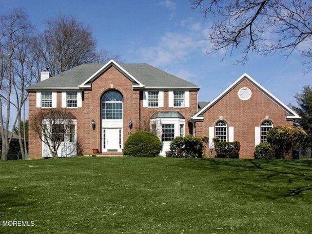 4 bedroom, Freehold NJ 07728 LS101899161