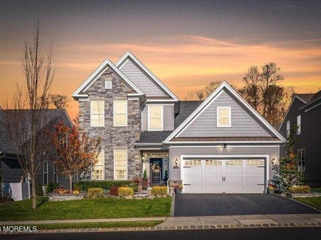 4 bedroom, Freehold NJ 07728 LS102762360