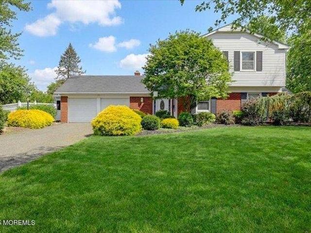 4 bedroom, Freehold NJ 07728 LS102254078