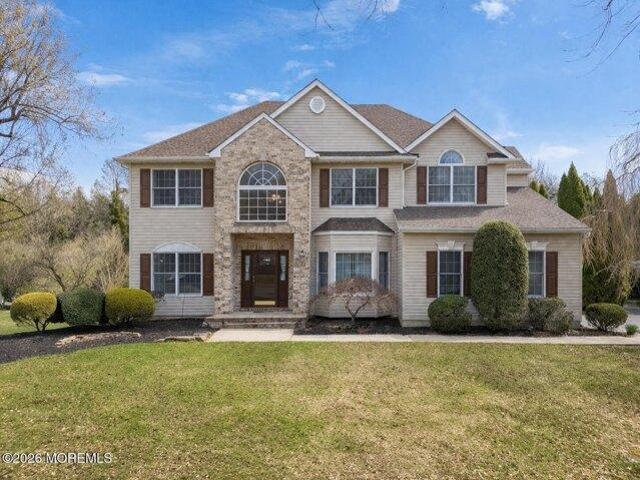 4 bedroom, Freehold NJ 07728 LS102282019