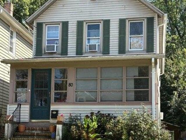 4 bedroom, Freehold NJ 07728 LS102313333