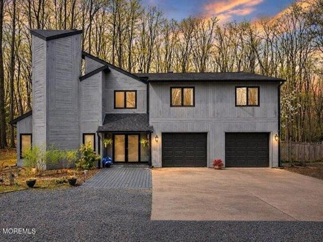 4 bedroom, Freehold NJ 07728 LS102314636