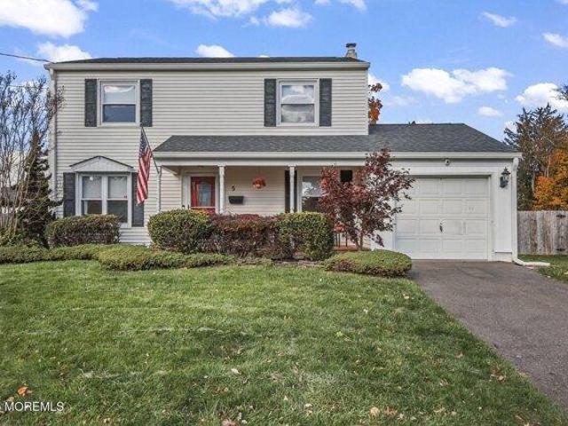 4 bedroom, Freehold NJ 07728 LS102317251