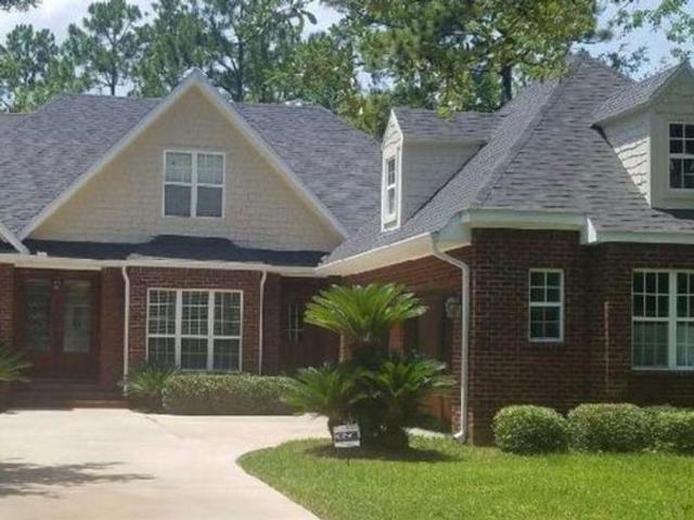 4 bedroom, Freeport FL 32439 100973024