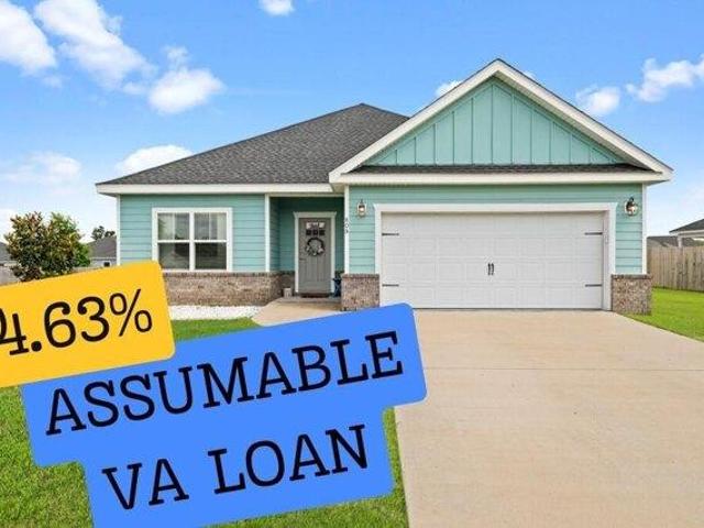 4 bedroom, Freeport FL 32439 91910498