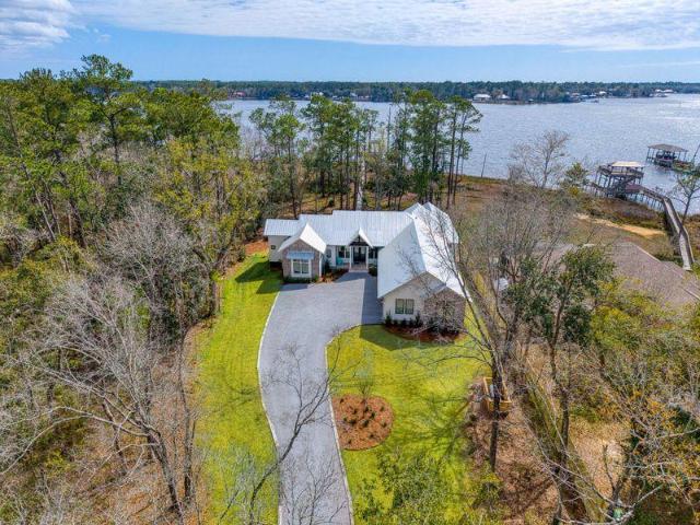 4 bedroom, Freeport FL 32439 LS100973584