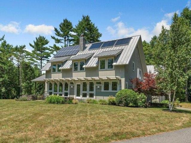 4 bedroom, Freeport ME 04032 104605569