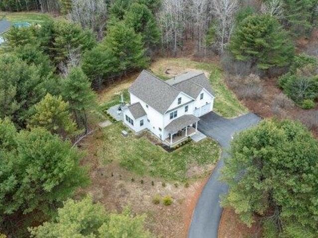 4 bedroom, Freeport ME 04032 102026754