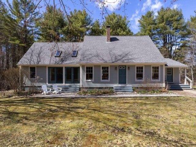 4 bedroom, Freeport ME 04032 LS101659956