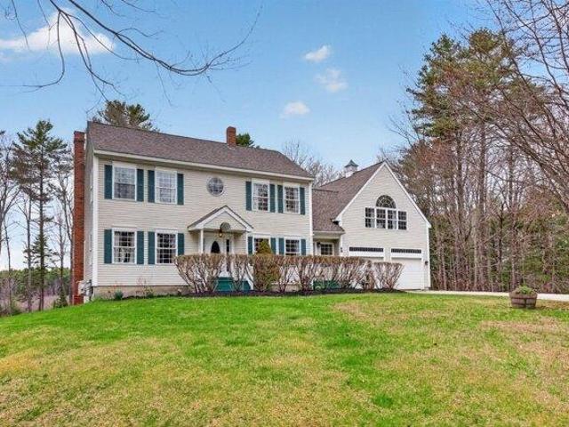 4 bedroom, Freeport ME 04032 LS102447225