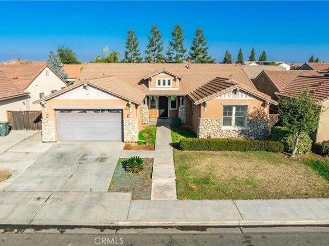 4 bedroom, Fresno CA 93722 88480433