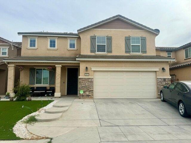 4 bedroom, Fresno CA 93722 88481992
