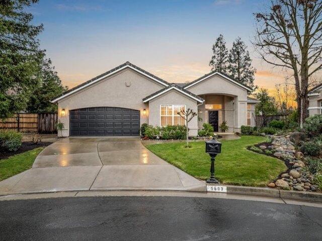 4 bedroom, Fresno CA 93722 88483299