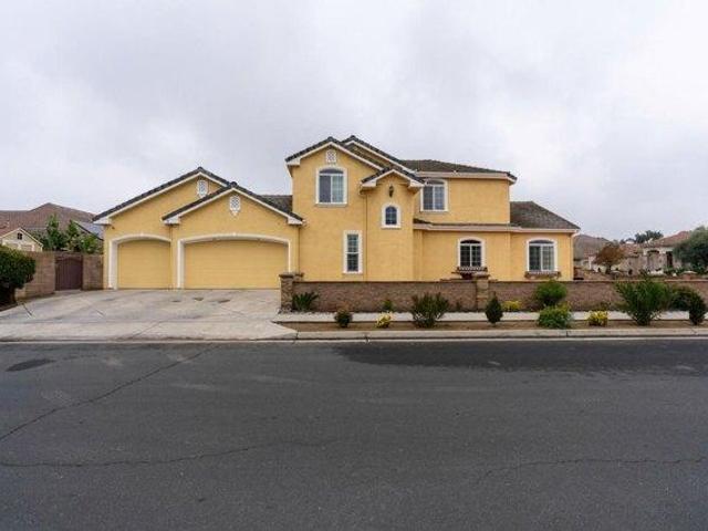 4 bedroom, Fresno CA 93722 88483551
