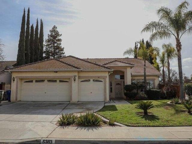 4 bedroom, Fresno CA 93722 88517378