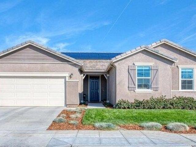 4 bedroom, Fresno CA 93723 103501528