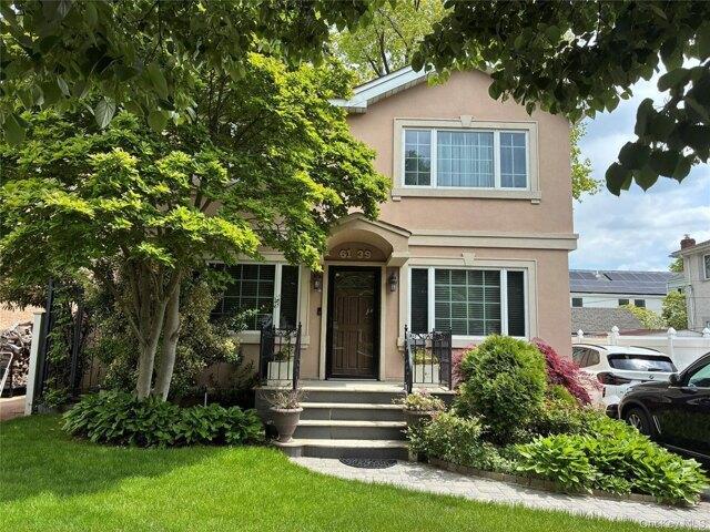 4 bedroom, Fresh Meadows NY 11365 103624934
