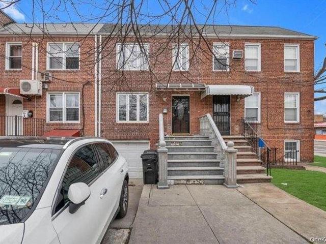 4 bedroom, Fresh Meadows NY 11365 103626903