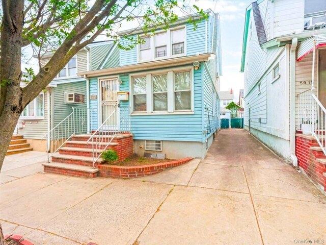 4 bedroom, Fresh Meadows NY 11365 LS101801784