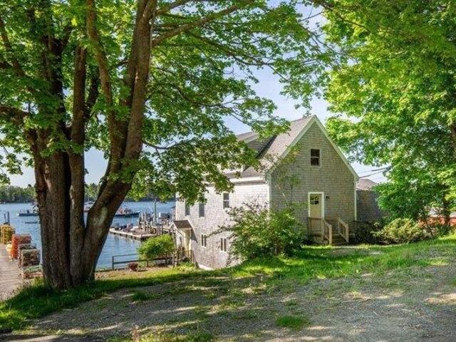 4 bedroom, Friendship ME 04547 LS103070904