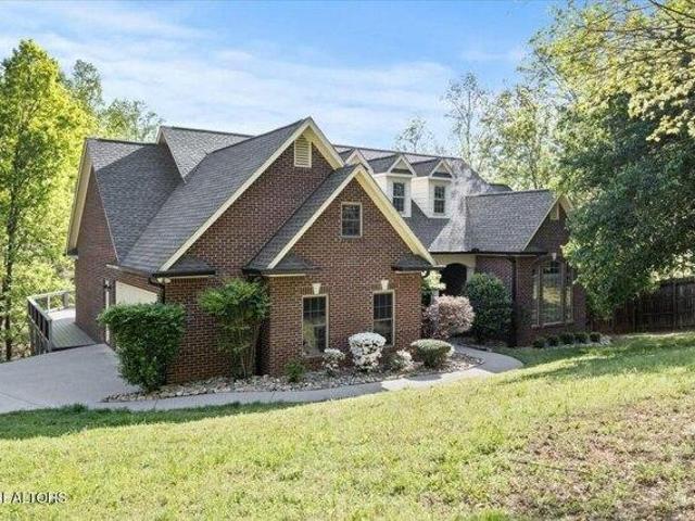 4 bedroom, Friendsville TN 37737 LS92792982
