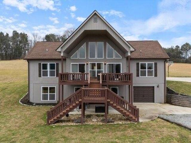 4 bedroom, Friendsville TN 37737 LS93925533