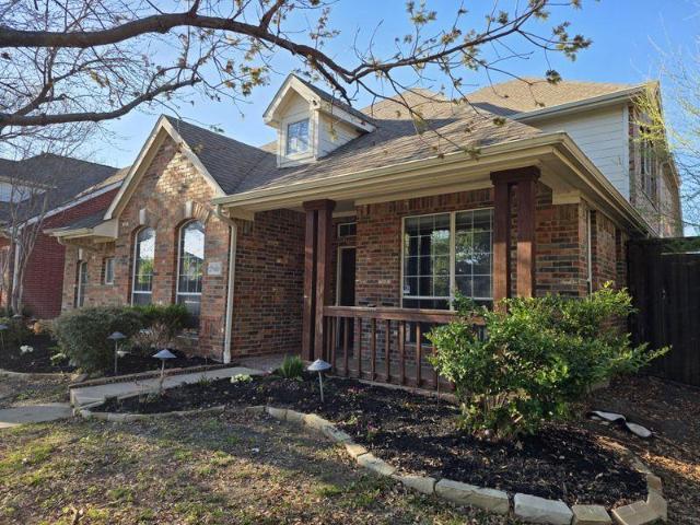 4 bedroom, Frisco TX 75034 LS100973337