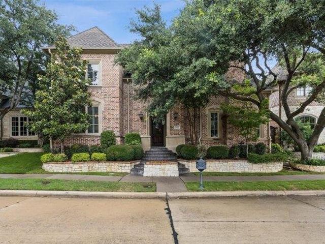 4 bedroom, Frisco TX 75034 LS93849474