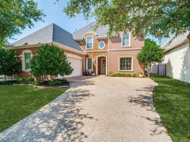 4 bedroom, Frisco TX 75034 LS93876418