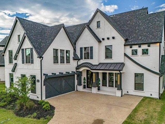 4 bedroom, Frisco TX 75034 89080323