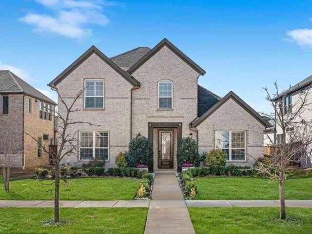 4 bedroom, Frisco TX 75034 89082958