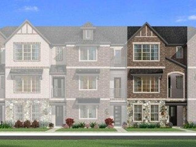 4 bedroom, Frisco TX 75034 89112912