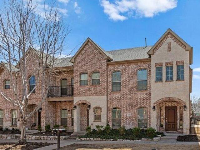 4 bedroom, Frisco TX 75034 89113034