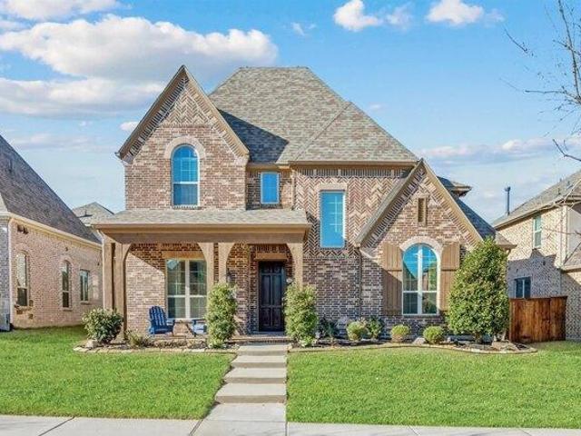 4 bedroom, Frisco TX 75035 LS88797595