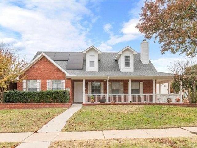 4 bedroom, Frisco TX 75035 LS88861214
