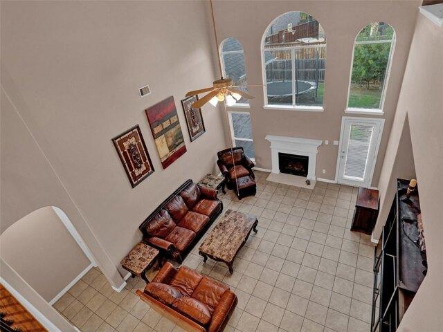 4 bedroom, Frisco TX 75035 LS93958556