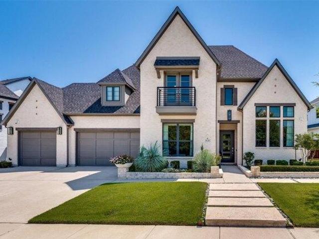 4 bedroom, Frisco TX 75035 LS94554143