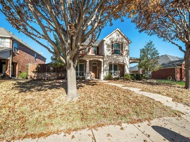 4 bedroom, Frisco TX 75035 89684176