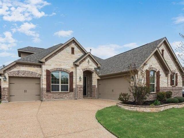 4 bedroom, Frisco TX 75035 89680645