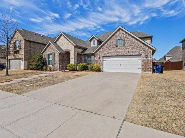 4 bedroom, Frisco TX 75035 89717936