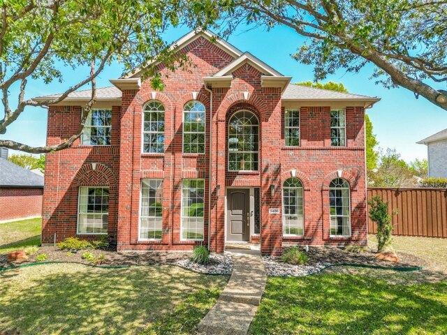 4 bedroom, Frisco TX 75035 89729414