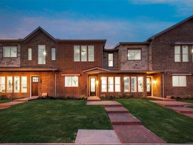 4 bedroom, Frisco TX 75035 89794806