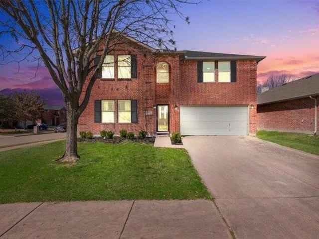 4 bedroom, Frisco TX 75035 89799396