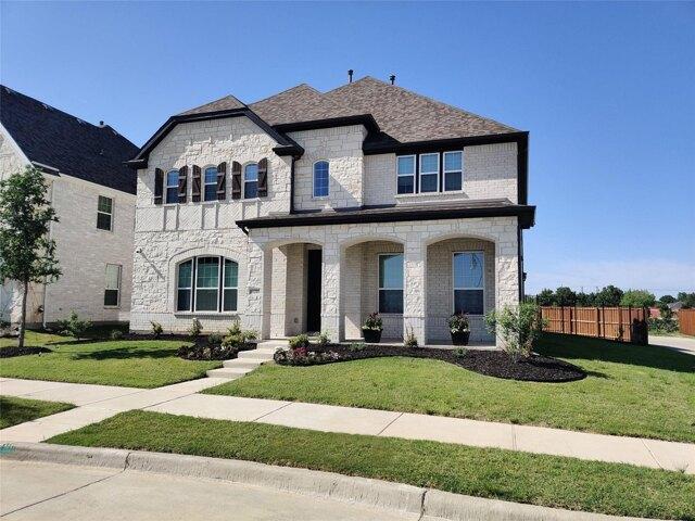 4 bedroom, Frisco TX 75035 89791657